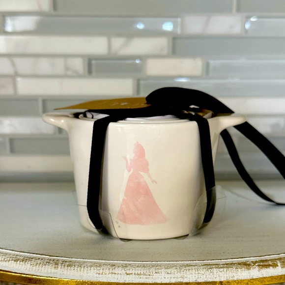 Rae Dunn | Kitchen | Rae Dunn Disney Princess Measuring Cups New | Poshmark